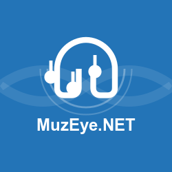 Музыка Big J: слушать онлайн и скачать лучшие треки MP3 бесплатно